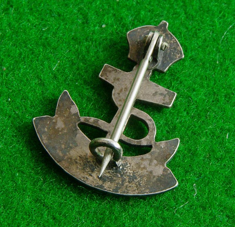 Geoff Newman Militaria Royal Navy Geoff Newman Militaria Royal Navy